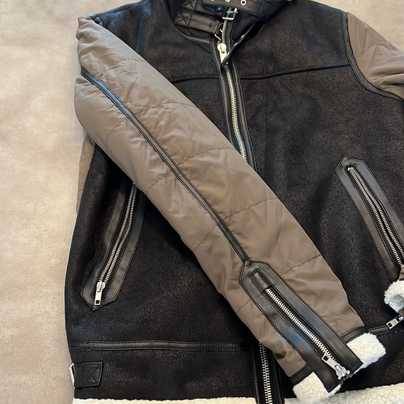 Slate & Stone | Jackets & Coats | Slate And Stone Jacket | Poshmark